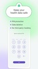 Euki para Android - Baixe o APK na Uptodown