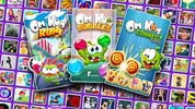 Game Box针对于Android - 从Uptodown上下载APK