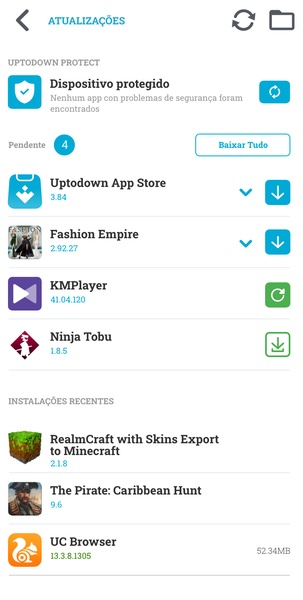 TaskBucks para Android - Baixe o APK na Uptodown - serwer2311392.home.pl