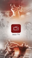 Jazz TV for Android - Download the APK from Uptodown
