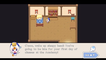 Prodigy Math Game for Android - Download the APK from Uptodown