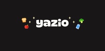 YAZIO feature