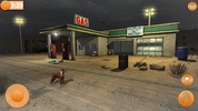 Gas Station Sim para Android - Descarga el APK en Uptodown