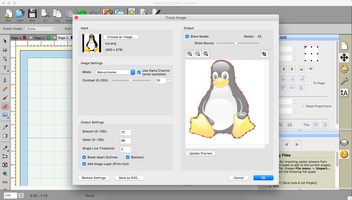 EasySignCut Pro 4.0.5.5 para Windows - Descargar