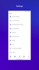 HEPIQ for Android - Download the APK from Uptodown