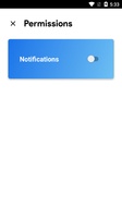 Power Shade: Notification Bar Changer & Manager for Android - Download ...