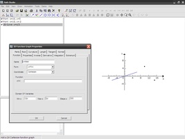 Math Studio for Windows - Download it from Uptodown for free