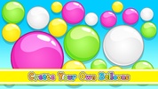 Ballon game for Android - Download the APK from Uptodown