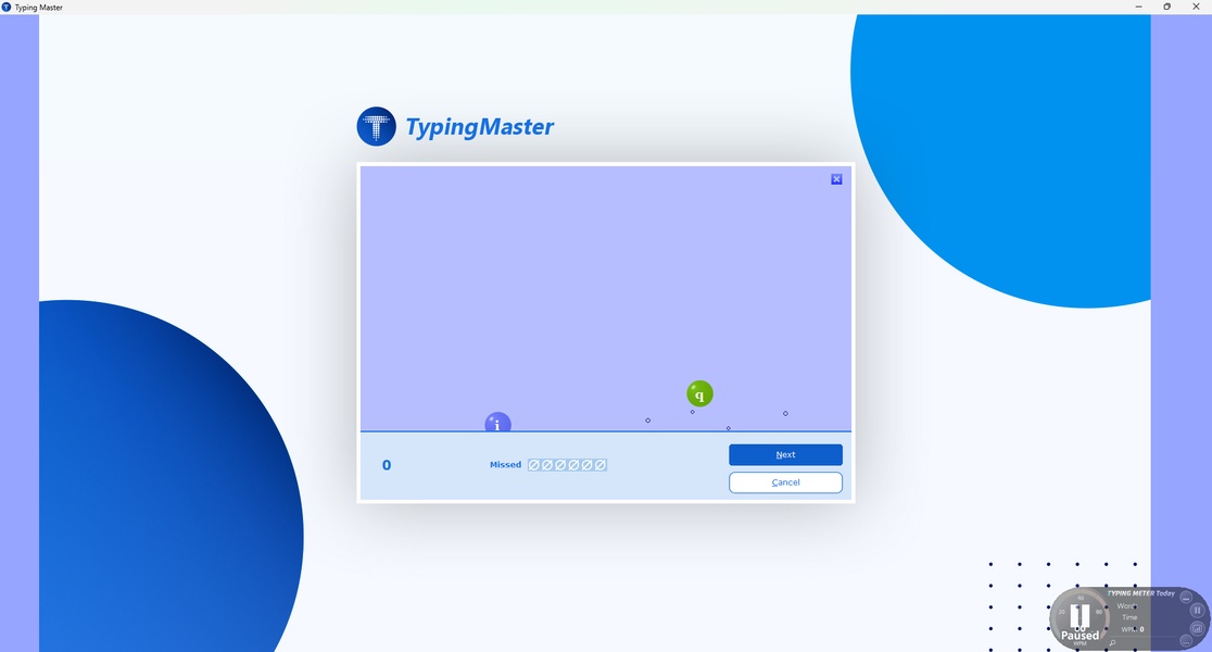 Typingmaster Typing Tutor 2020 Setup Free Download For Hindi Typing