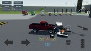 CarCrashSimulator for Android - Download the APK from Uptodown