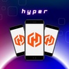 Hyper para Android - Baixe o APK na Uptodown