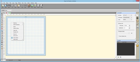 Easy Cut Studio for Windows - Download it from Uptodown for free