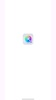 Dinn Browser for Android - Download the APK from Uptodown