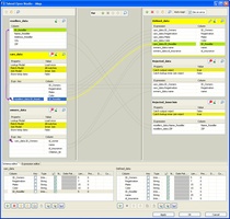 Talend Open Studio pour Windows - Téléchargez-le gratuitement à partir ...