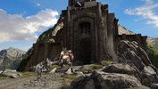 Infinity Blade II PC for Windows - Download it from Uptodown for free