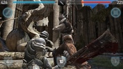 Infinity Blade II PC for Windows - Download it from Uptodown for free