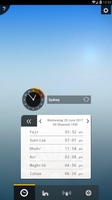 Salatuk Prayer time لـ Android - قم بتنزيل تطبيق APK من Uptodown