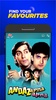 Ultra Play for Android - Download the APK from Uptodown