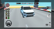 Toyota Hilux Simulator Game para Android - Descarga el APK en Uptodown