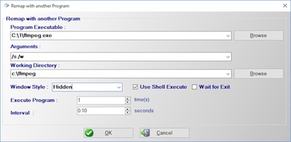 Simple Disable Key for Windows - Download it from Uptodown for free