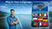 Virtual Truck Manager 3 para Android - Descarga el APK en Uptodown