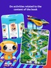 Edify Play para Android - Baixe o APK na Uptodown