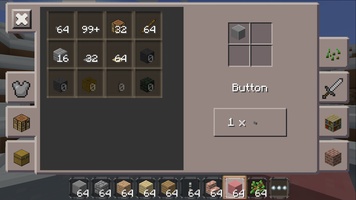 Eerskraft para Android - Descarga el APK en Uptodown