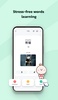 TaoLi for Android - Download the APK from Uptodown