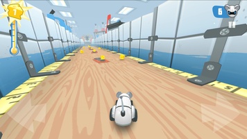 MouseBot 2021.08.28 for Android - Download