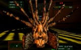 Aliens Eradication: TC para Windows - Descarga gratis en Uptodown