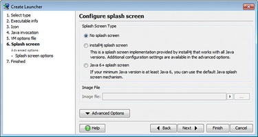 Inno Setup for Windows - Download it from Uptodown for free