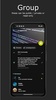 适用于Android的 VoiceApp - 从Uptodown上下载APK