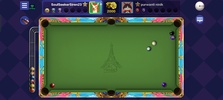 Pool City - 8 Ball para Android - Descarga el APK en Uptodown