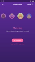Litmatch para Android - Baixe o APK da Uptodown