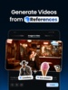 Vidu for Android - Download the APK from Uptodown