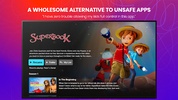 Yippee for Android - Download the APK from Uptodown