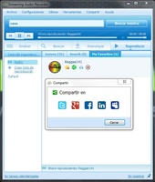 Apowersoft Free Online Audio Recorder 3.3.2 for Windows - Download