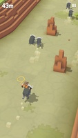 Rodeo Stampede for Android - Download the APK from Uptodown