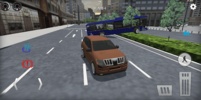 Mahindra Indian Car Game 3D for Android - Download the APK from Uptodown