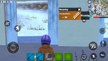 Battle Destruction for Android - Download the APK from Uptodown