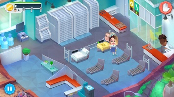 Happy Clinic 1.0.2 for Android - Download