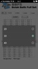 BBFS Generator for Android - Download the APK from Uptodown