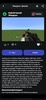 Minecraft Weapons untuk Android - Unduh APK dari Uptodown