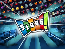 Slots! Pocket 0.46.20 for Android - Download