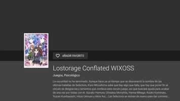 UKIKU para Android - Descarga el APK en Uptodown