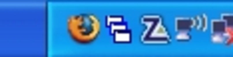 Windows Enabler 1.1 para Windows - Descargar