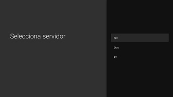 UKIKU para Android - Descarga el APK en Uptodown