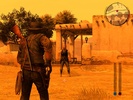 Red Dead Redemption NETFLIX for Android - Download the APK from Uptodown
