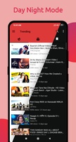 Genyoutube - Youtube Downloader 46.0 for Android - Download