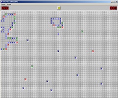 WinMine CAFESANU para Windows - Descárgalo gratis en Uptodown